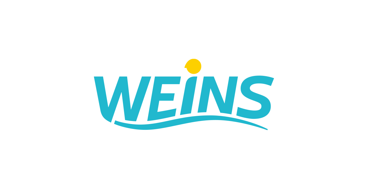 TOP | WEINSソリューション